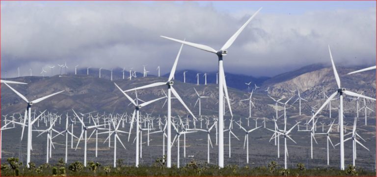 WIND TURBINES USE ELECTRICITY FROM GRID – coherence.com.au